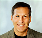 Robert Hirsch